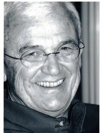 Paul Balentine Jr. Obituary (2025) - Scottsdale, AZ - Messinger ...