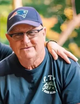 Norman William Haskins Sr. Obituary (2024) - Warwick, RI - Quinn ...