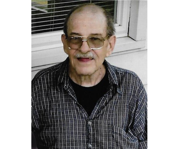 Robert Irven "Bob" Wilburn Sr. Obituary (2022) - Aurora, IN - Rullman ...