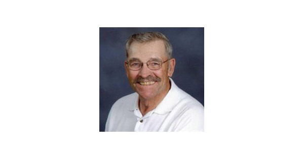 Daniel Colby Obituary (2024) - Wadena, MN - Schuller Family Funeral ...