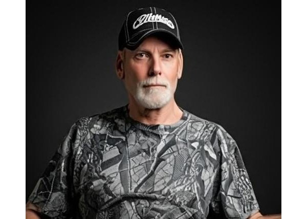 Wesley "Kent" Brown Obituary (2026) - Tecumseh, OK - Cooper Funeral ...