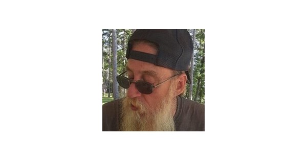 Michael James Paquette Obituary (2024) - Manistique, MI - Fausett ...