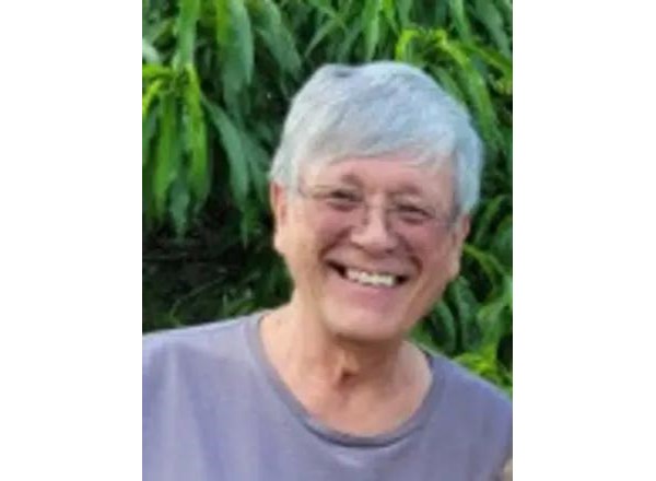 Randall Emerson "Randy" Barron Obituary (2025) - Williamsport, MD ...