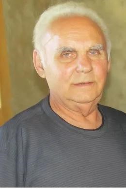 John Serrano Jr. Obituary (2025) - SeaTac, WA - Bonney Watson Funeral ...