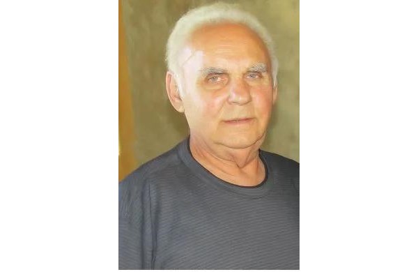 John Serrano Jr. Obituary (2025) - SeaTac, WA - Bonney Watson Funeral ...