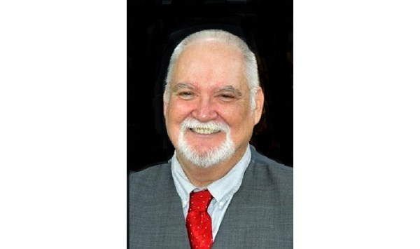 Jerry L. Phillips Obituary (2024) - Mount Pleasant, IA - Murphy Funeral ...