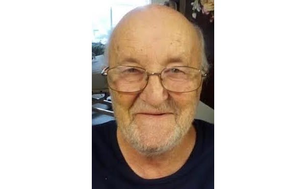 Ronald J. Newkirk Obituary (2025) - Milltown, IN - Brown Funeral Home