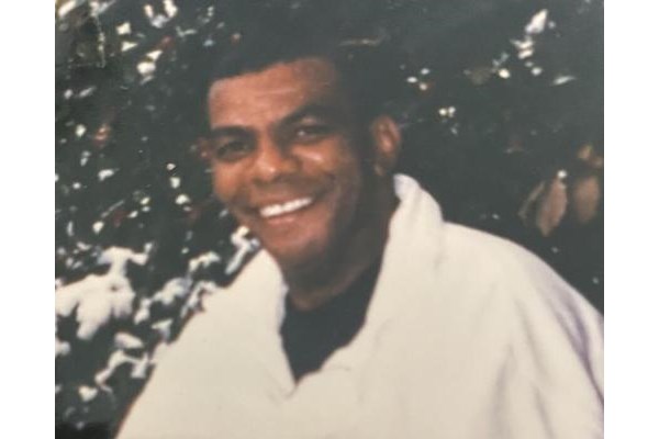 Darrell Lamont Mason Obituary (1961 - 2023) - Cincinnati, OH - LINK nky