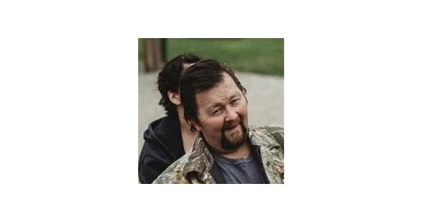 Donnie Copeland Obituary (2025) - Ironton, MO - Cole Family Funeral ...