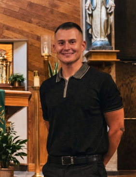 Joshua Trujillo Obituary and Online Memorial (2026)
