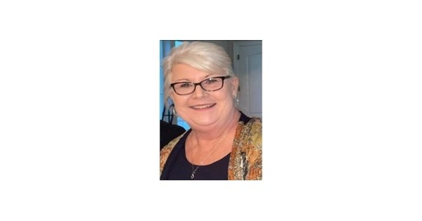 Kathleen Collins Obituary (2024) - Fort Worth, TX - Greenwood Funeral ...