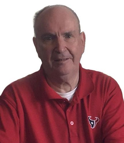 James Donald "Donnie" Martin Obituary (2026) - Klein, TX - Klein ...