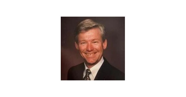 James Wallace Costen Obituary (2026) - Buford, GA - Flanigan Funeral ...