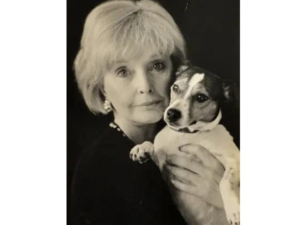 Marjorie Gallun Obituary (1935 - 2025) - Scottsdale, AZ - KNXV