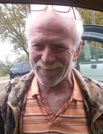 Michael Hasley Obituary and Online Memorial (2026)