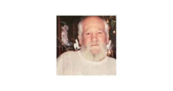Mr. Jeris Anthony Rodrigue Sr. Obituary (2023) - Cut Off, LA - Falgout ...