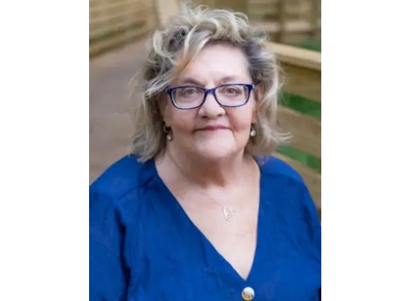 Constance Marie Butler Obituary (2025) - Allentown, PA - O'Donnell ...