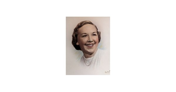 Vivian L. Sassaman Obituary (2024) - Lansdale, PA - Huff & Lakjer ...
