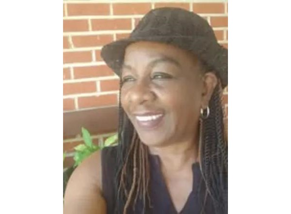 Delores Ann Anthony Obituary (2025) - Shreveport, LA - Good Samaritan ...