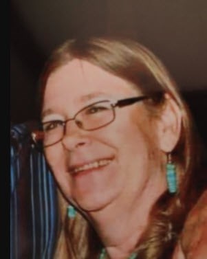 Deborah E Glisci Obituary (2026) - Pearl River, NY - Wyman-Fisher ...