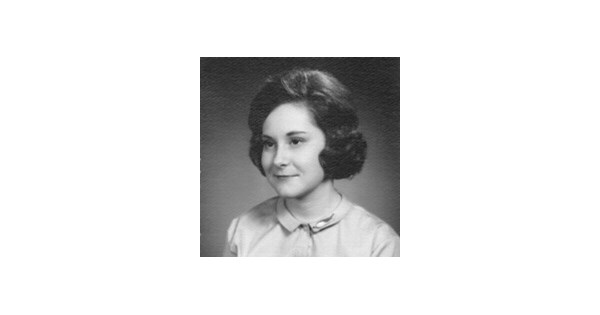 Katharine Ann Cupp Hutchens Obituary (2022) - Memphis, TN - High Point ...