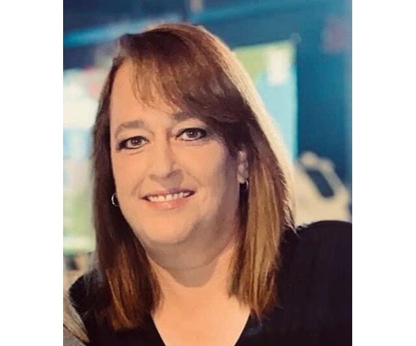 Valerie Lynn Lemke Obituary (2024) - Sumter, SC - Elmore Hill McCreight ...