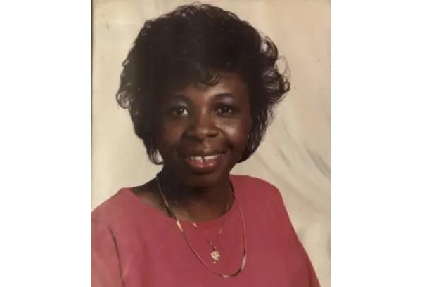 Brenda D. Johnson-Wiggins Obituary (2025) - Bloomfield, CT - Howard K ...