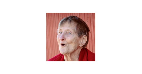 Jo E. Heatherington Obituary (2024) - Cheyenne, WY - Wiederspahn ...