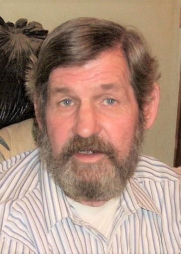 David Ross Pack Obituary (2023) - West Portsmouth, OH - Roger W. Davis ...