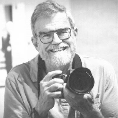 John Trafford Blake Obituary (2025) - Greeley, CO - Adamson Life ...