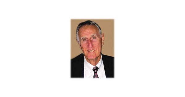 Charles John Diorio Obituary (2022) - Waterbury, CT - Chase Parkway ...