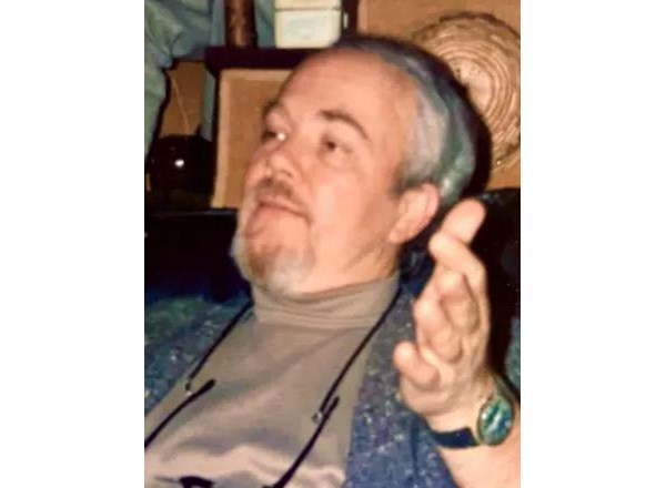 Warren Carroll Obituary and Online Memorial (2025)