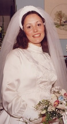 Nancy Ward Vick Obituary (2026) - Knightdale, NC - Strickland Funeral ...