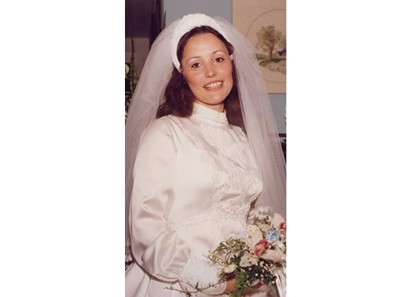 Nancy Ward Vick Obituary (2026) - Knightdale, NC - Strickland Funeral ...