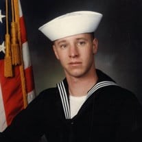 Bryan E. Lunsford Obituary (2024) - Longview, TX - Rader Funeral Home ...