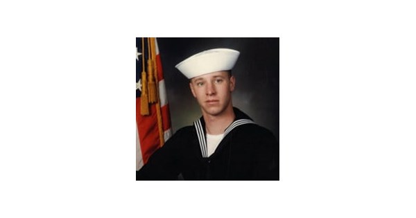 Bryan E. Lunsford Obituary (2024) - Longview, TX - Rader Funeral Home ...