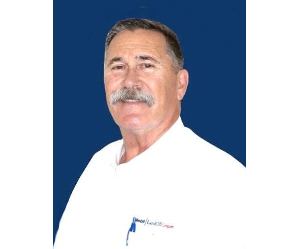 Keith Stanley Obituary (2025) - Waynesboro, MS - Freeman Funeral Home ...