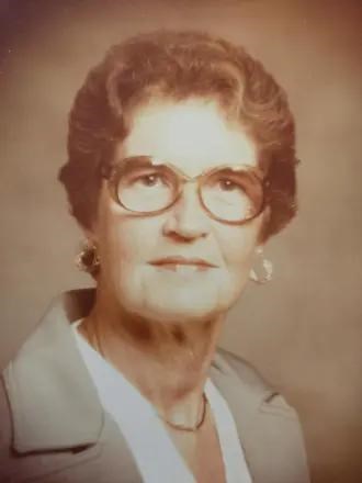 Jean M. Weber Obituary (2025) - Brookfield, WI - Harder Funeral Home ...