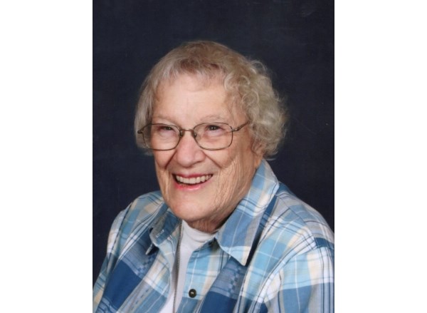 Marydel "Mickey" Brewer Obituary (2026) - Owensboro, KY - James H ...