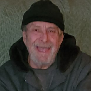 David A. Satterlee Obituary (1947 - 2025) - Utica, NY - WKTV