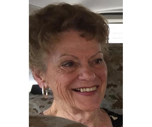 Omega Deloris "Doodle" Johnson Obituary (2025) - Hemphill, TX - Starr ...
