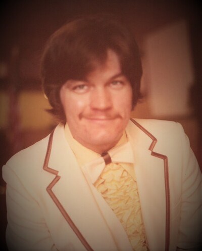 Johnny Dale White Obituary (2022) - Rockford, IL - Christenson Funeral ...