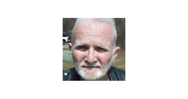Thomas John LeMar Obituary (2025) - Fort Valley, GA - Rooks Funeral ...