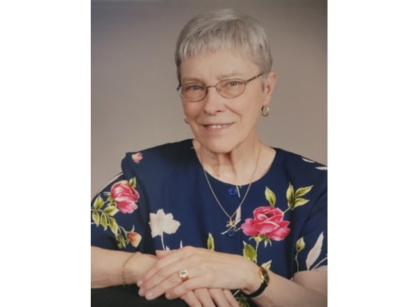 Irene Anne Cook Obituary (2025) - Highlands, TX - Sterling-White ...