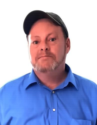 David E. Stinson Obituary (2026) - Adolphus, KY - Goad Funeral Home ...