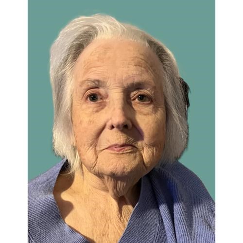 Ellen C. Dunn Obituary (2024) - Acworth, GA - Georgia Funeral Care