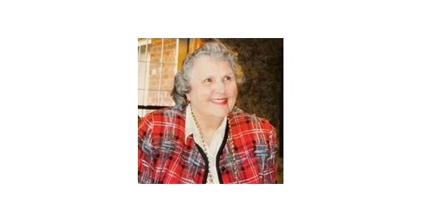 Mary Jean Welch Obituary (2025) - Leesburg, FL - Beyers Funeral Home ...