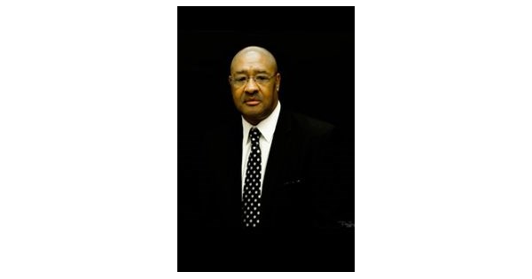 Richard Chatfield Obituary (2025) - Tifton, GA - Southview Mortuary ...