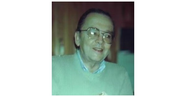 Ronald R. Garon Obituary (2025) - Dracut, MA - Dracut Funeral Home