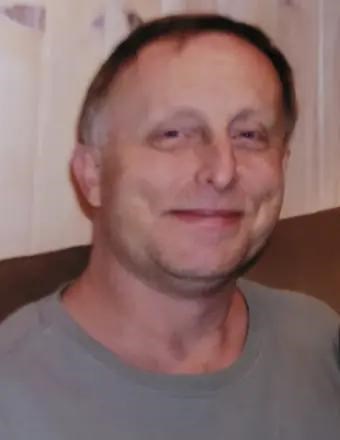 Michael Lee Dorr Obituary (2024) - Montrose, MI - O'Guinn Family ...